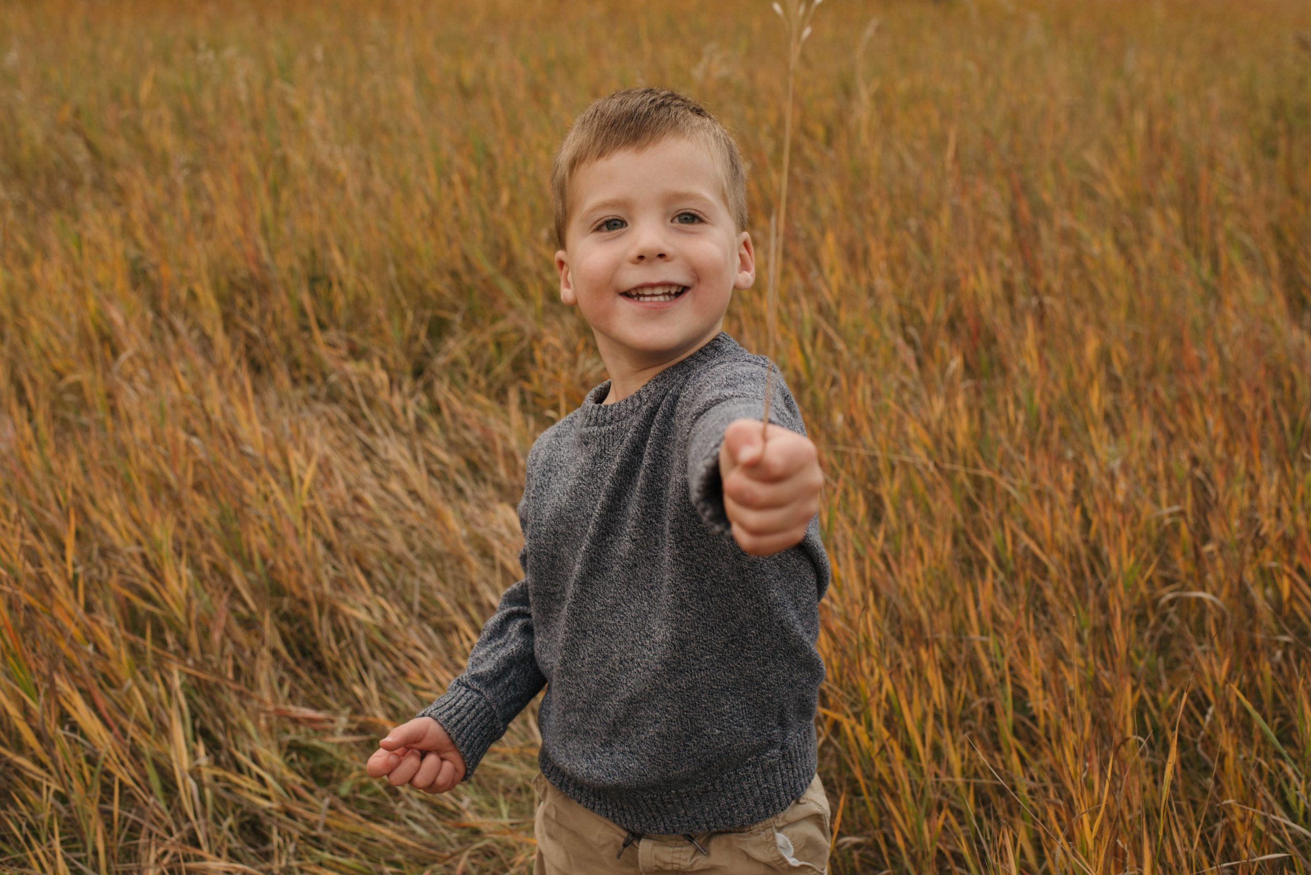 Teaching Your Toddler New Words - Part V - Erika Phillips - Speech ...